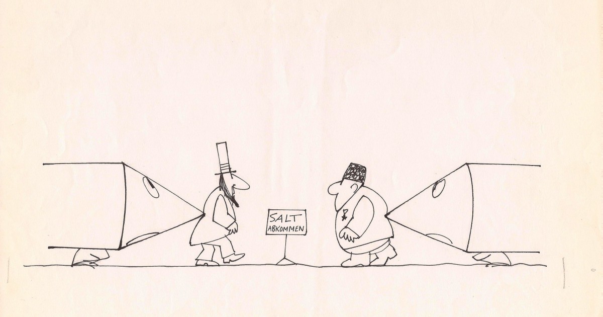 / Kunstwerke – Klocker Museum