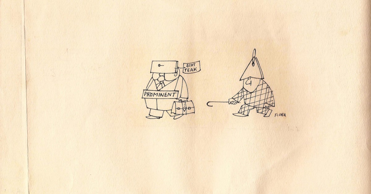 / Kunstwerke – Klocker Museum