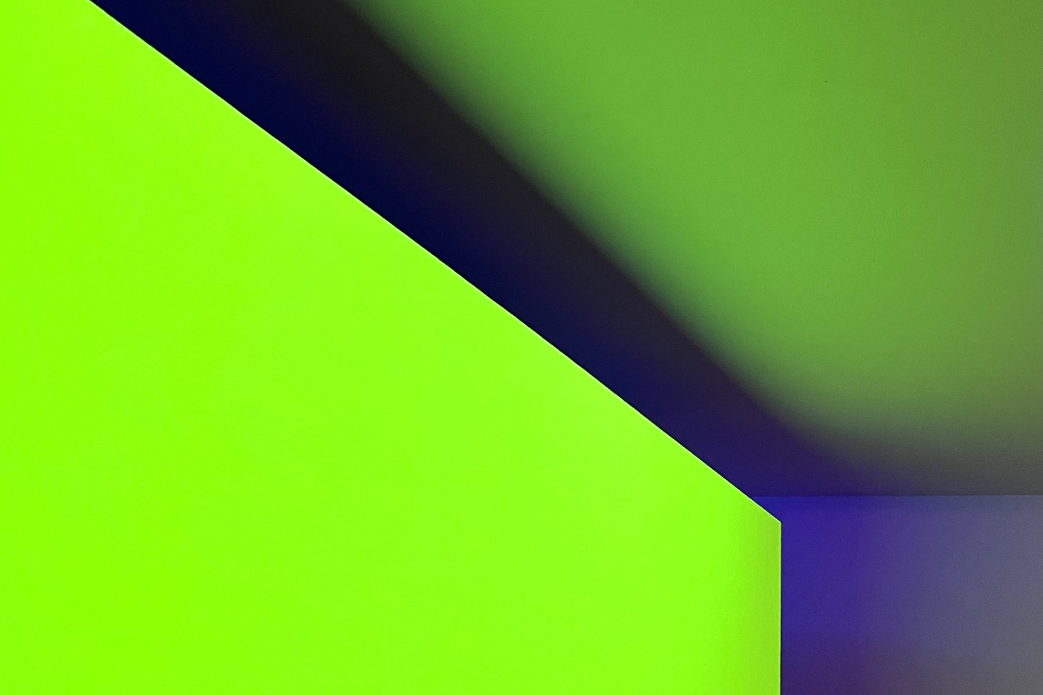 Zora Kreuzer - Elektro City – Klocker Museum