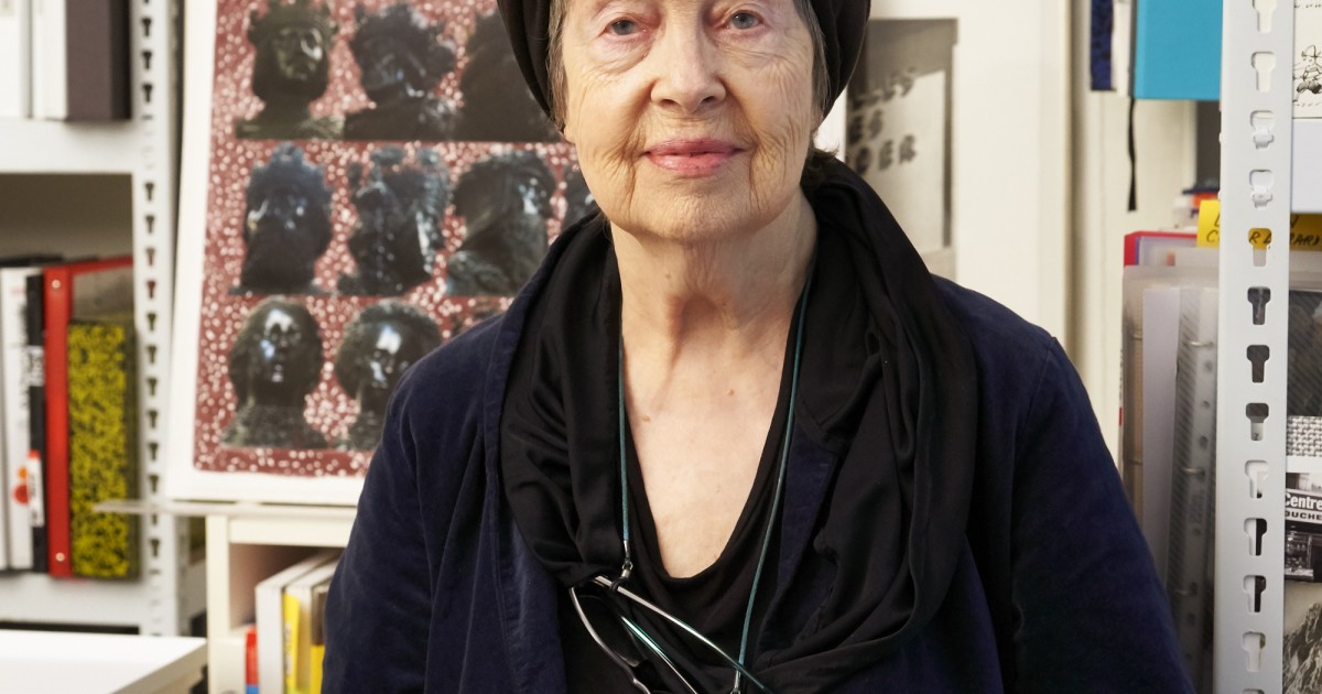 Klocker Art Award 2023 – Klocker Museum